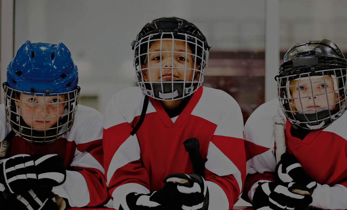 Welcome to Junior Hockey Coaching! - Junior Hockey Coaching